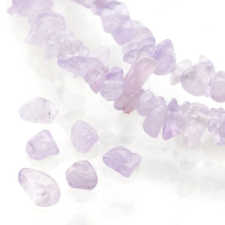 天然石 サザレ – 貴和製作所オンラインストア