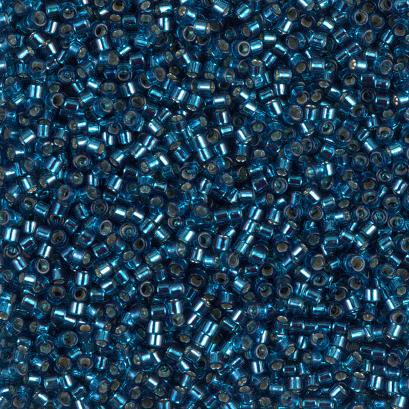 MIYUKIデリカビーズ DB608 – 貴和製作所オンラインストア